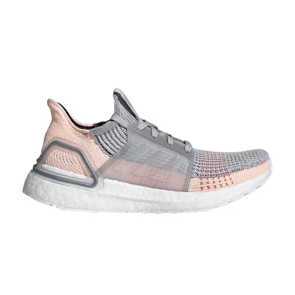 adidas gazelle silver green womens ADIDAS X DOE ULTRABOOST 19 main image 0