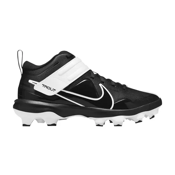 Nike Force Trout 7 Pro Mcs Sneakers