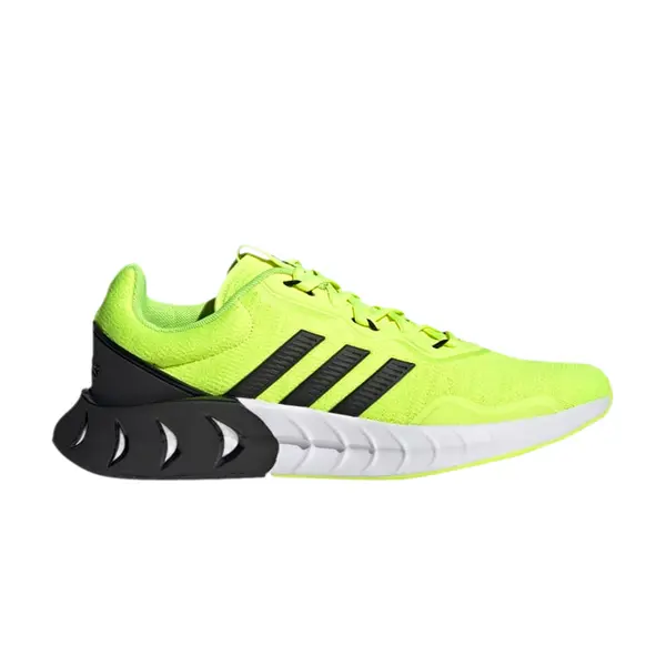 Adidas Kaptir Sneakers