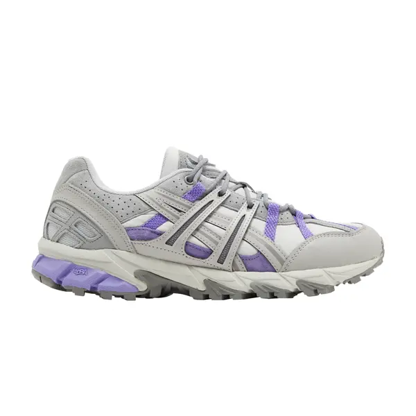 Asics Gel Sonoma 15-50 Sneakers - Grey
