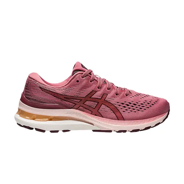 Asics Gel-kayano 28 Sneakers - Pink