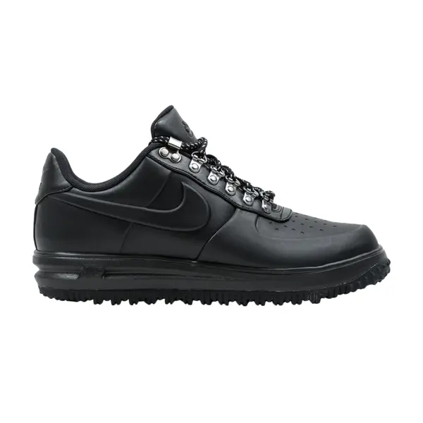 Nike Lunar Force 1 Duckboot Low