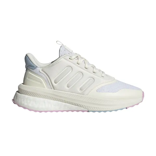 Adidas X_plrphase Sneakers - Cream