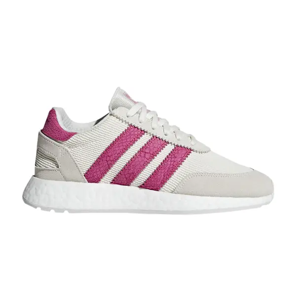 adidas gazelle silver green womens adidas Men's I-5923 Shoes Athletic