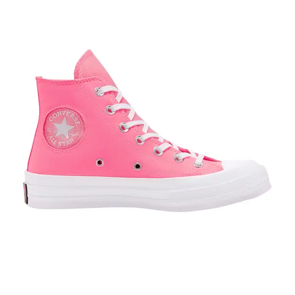 CONVERSE Chuck 70 High Sneakers