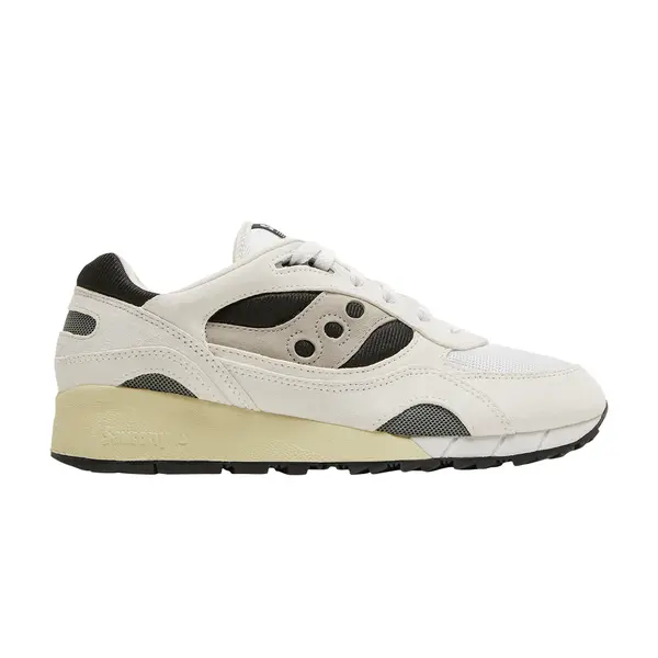 Saucony Shadow 6000 Sneakers