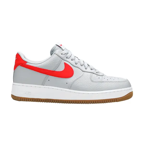 Nike Air Force 1 Sneakers