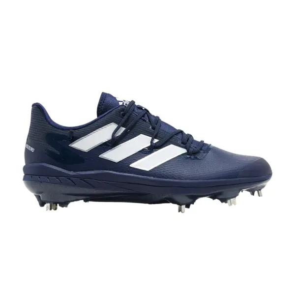Adidas Adizero Afterburner - Blue