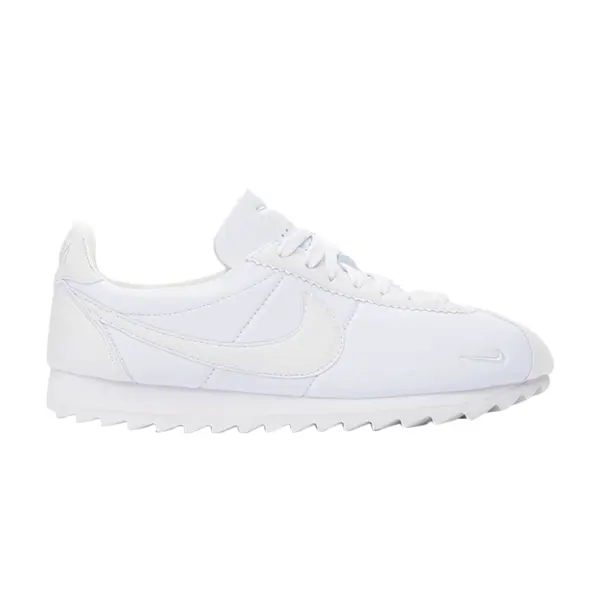 Nike Classic Cortez Shark Low Sp Sneakers
