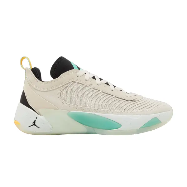 JORDAN Luka 1 Next Nature Pf Sneakers - Brown
