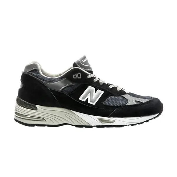 NEW BALANCE 991 Made In England