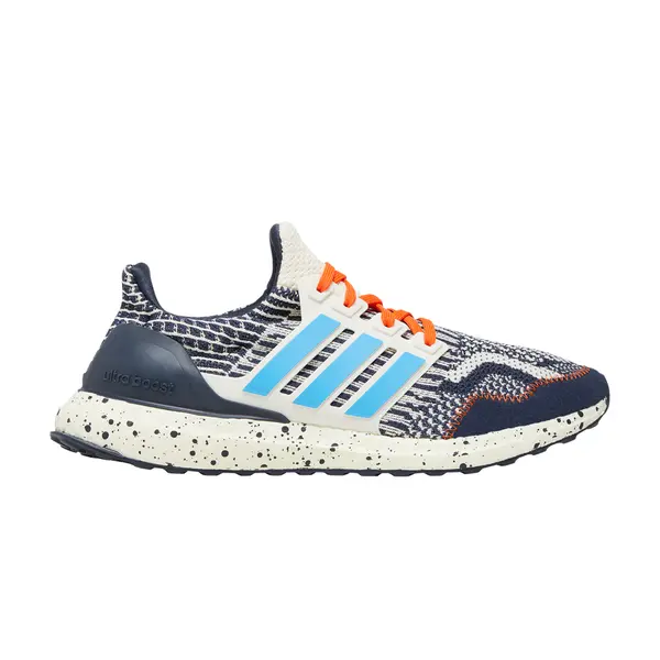 Adidas Ultraboost 5.0 Dna Sneakers - Blue