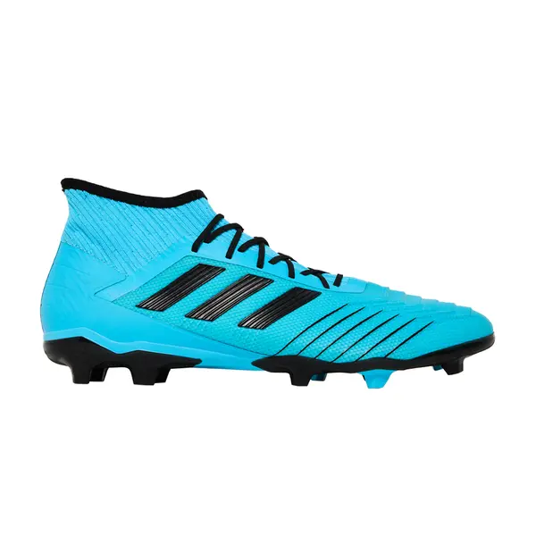 Adidas Predator 19.2 Fg