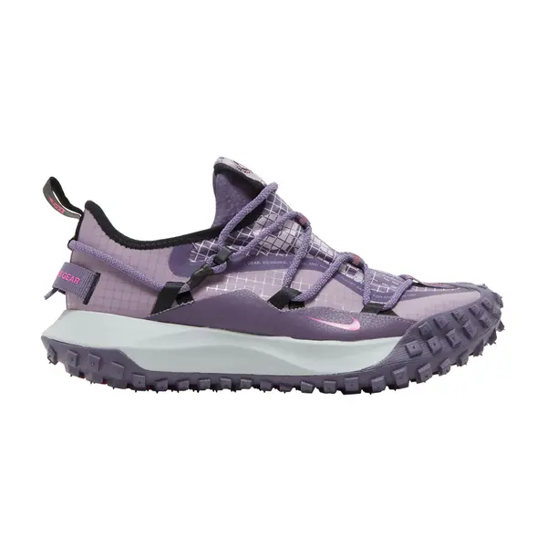 Nike Mountain Fly Low Se - Purple