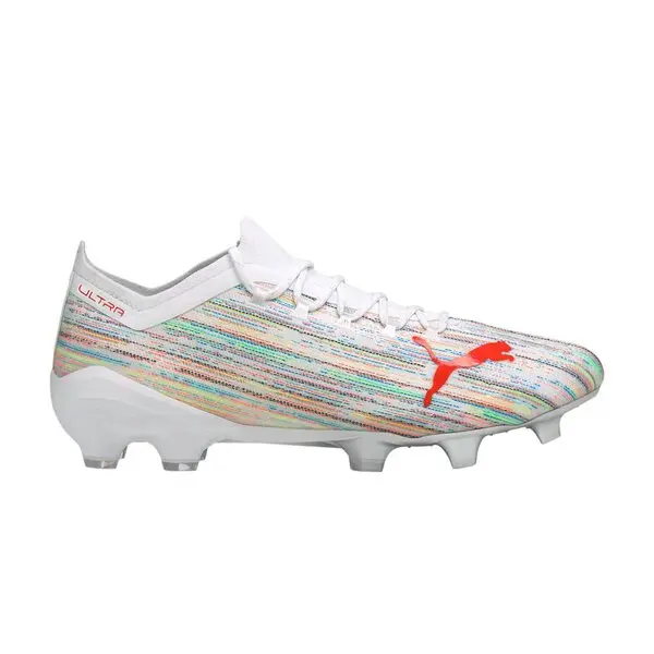 PUMA Ultra 1.2 Fg Ag