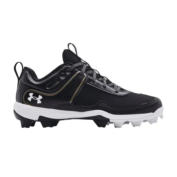 Under Armour Wmns Glyde Rm White