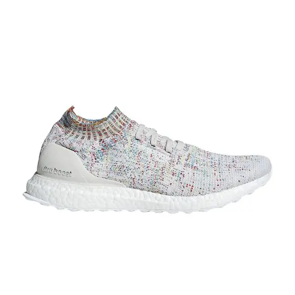 Adidas Ultraboost Uncaged Sneakers
