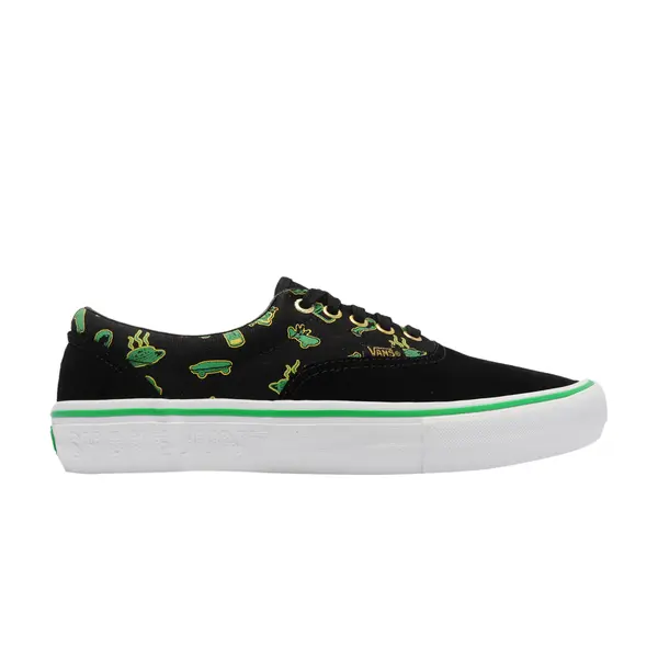 VANS Shake Junt X Era Pro Sneakers