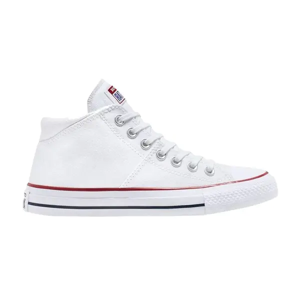 CONVERSE Chuck Taylor All Star Madison Mid Sneakers