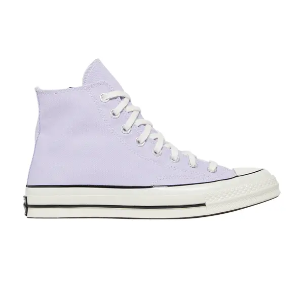 CONVERSE Chuck 70 High Top Sneakers