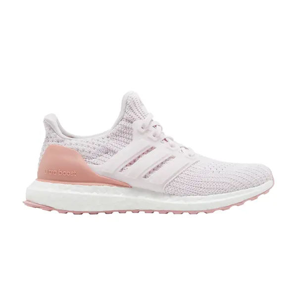 Adidas Ultraboost 4.0 Dna Sneakers - Pink