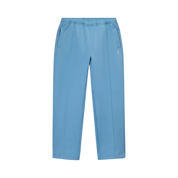 StÜssy Poly Track Pants - Blue