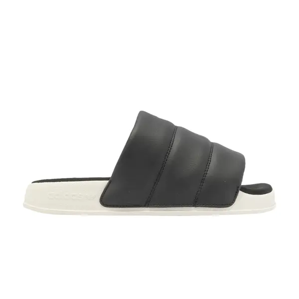 Adidas Adilette Essential Slide