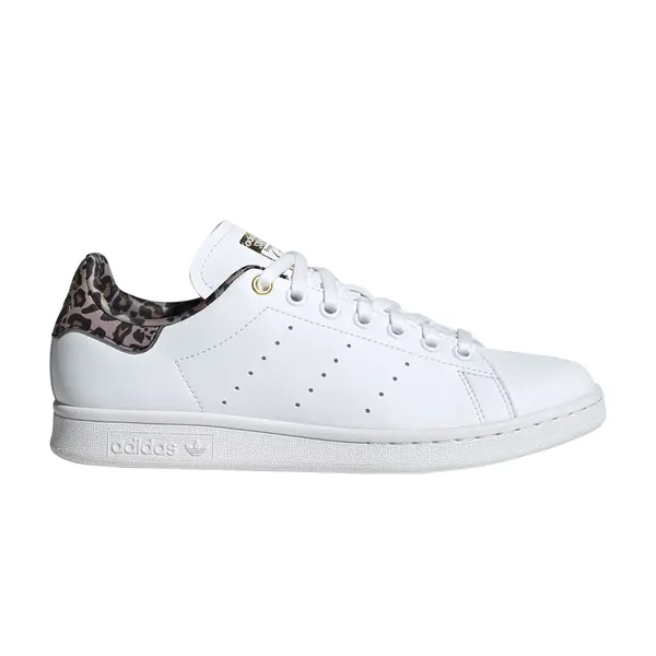 Adidas Stan Smith Sneakers