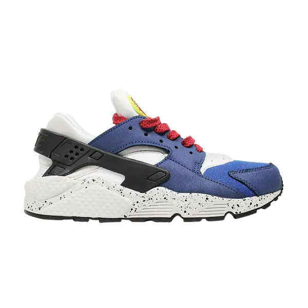 Nike Huarache Run Premium