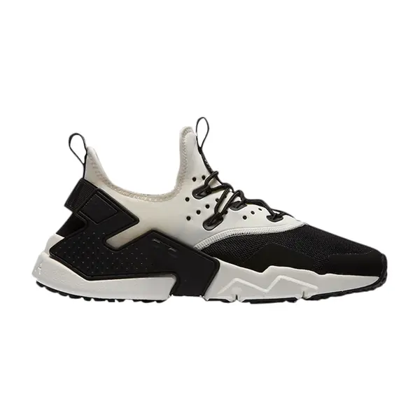 Sneaker Nike Huarache Drift Breeze Sale Nike Nike Air Huarache