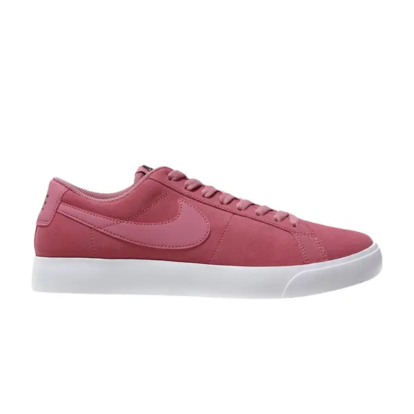 Nike Blazer Vapor Sb Sneakers