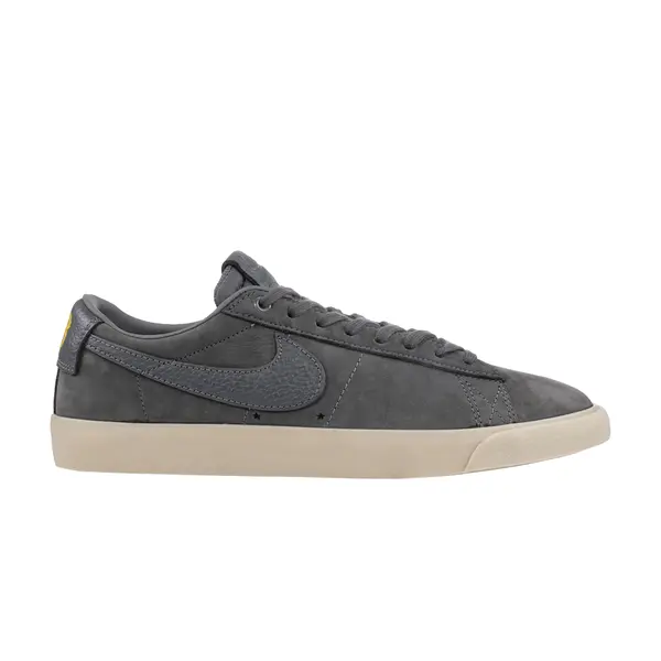 Nike Zoom Blazer Low Sb