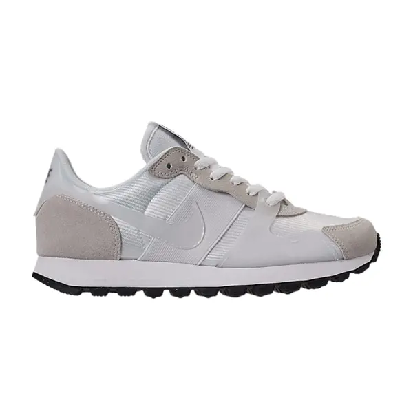 Nike V-love Ox Sneakers - White