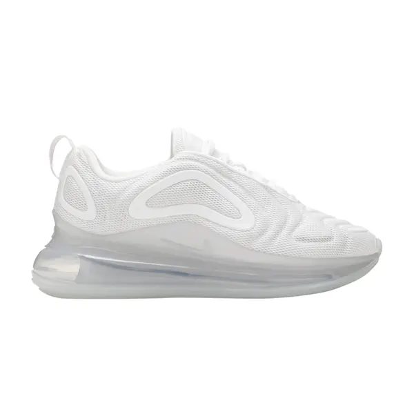 Nike Max 720 Sneakers