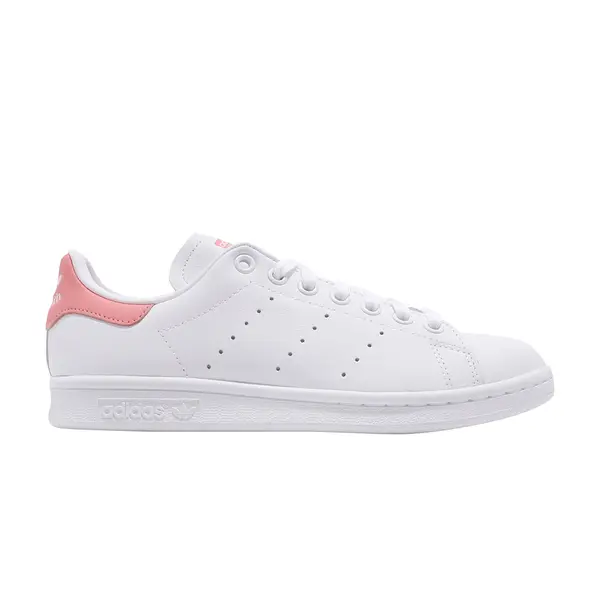 Adidas Stan Smith Sneakers