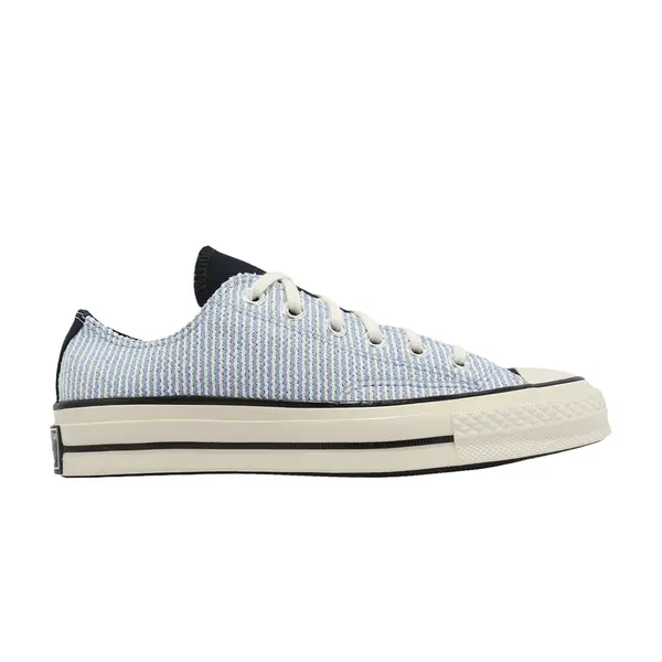 CONVERSE Chuck 70 Low Top Sneakers