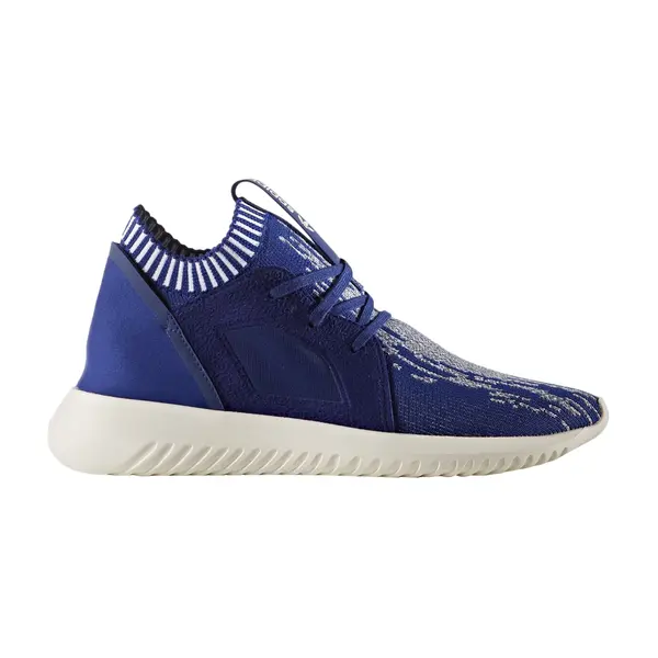 Adidas Tubular Defiant Pk Sneakers - Blue
