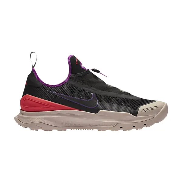 Nike Zoom Air Ao