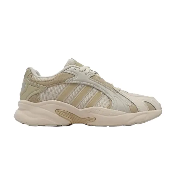 Adidas Crazychaos Shadow 2.0 Su Sneakers - White