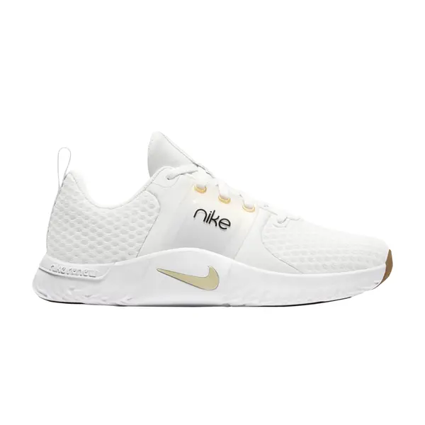 Nike Renew In-season Tr 10 - White