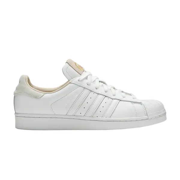 Adidas Superstar Sneakers