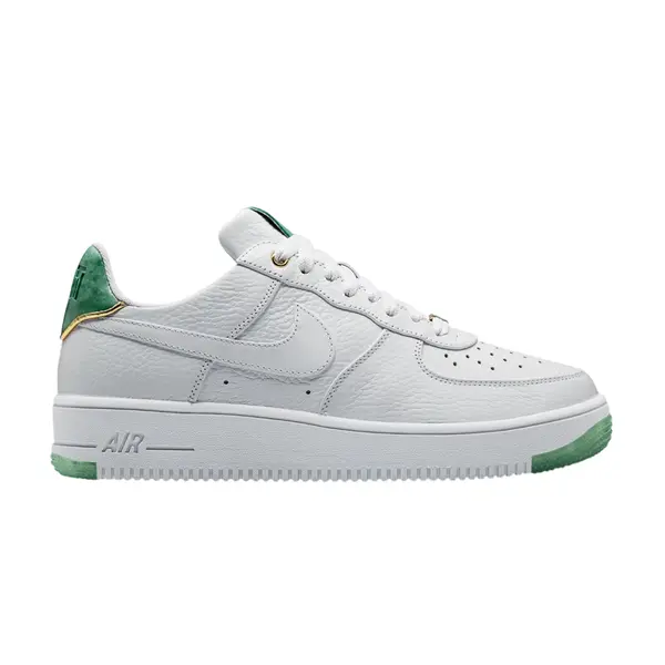 Nike Air Force 1 Ultraforce Qs Sneakers
