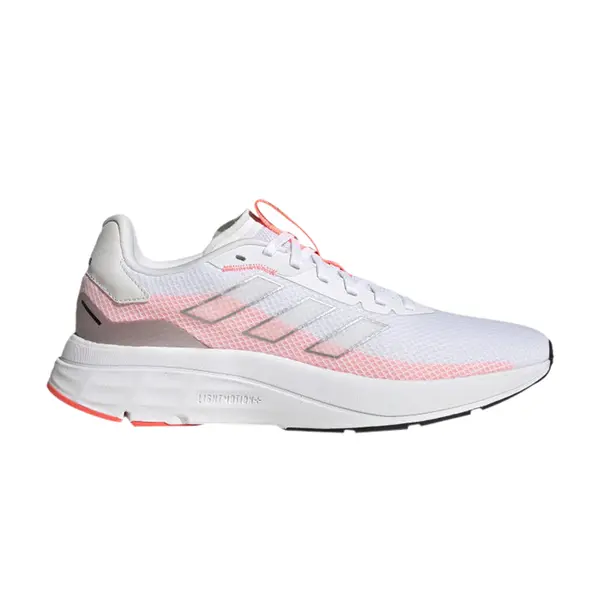 Adidas Speedmotion Sneakers