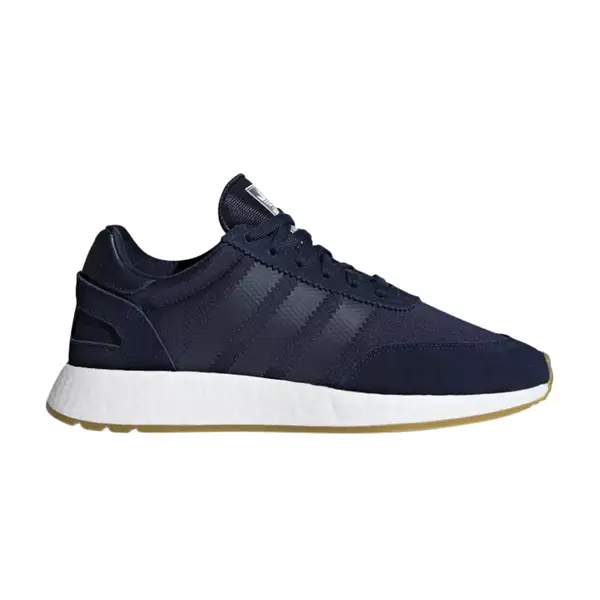 Adidas I-5923 Sneakers - Blue
