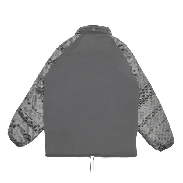FLIGHT CLUB Jacket