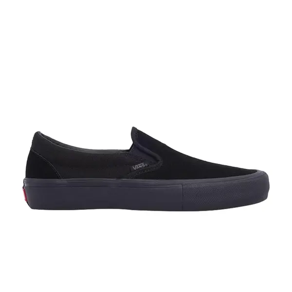 VANS Slip-on Pro