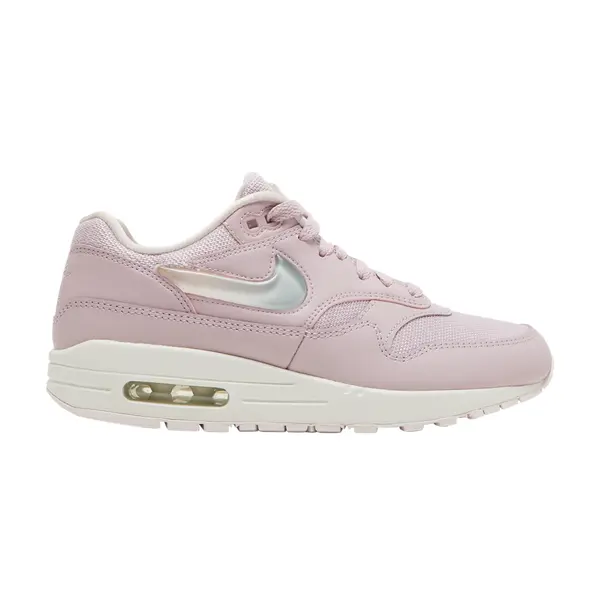 Nike Max 1 Jelly Jewel Sneakers - Pink