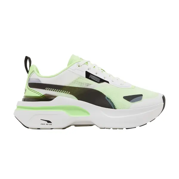 PUMA Kosmo Rider New Realities