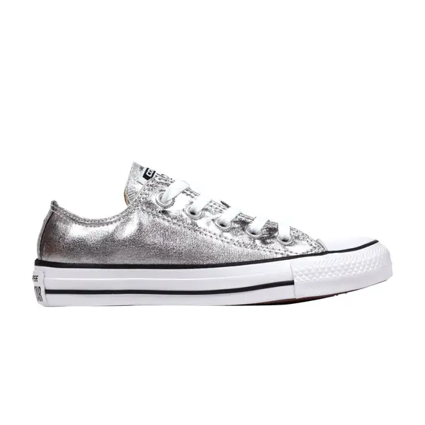 CONVERSE Chuck Taylor All Star Low Top Sneakers