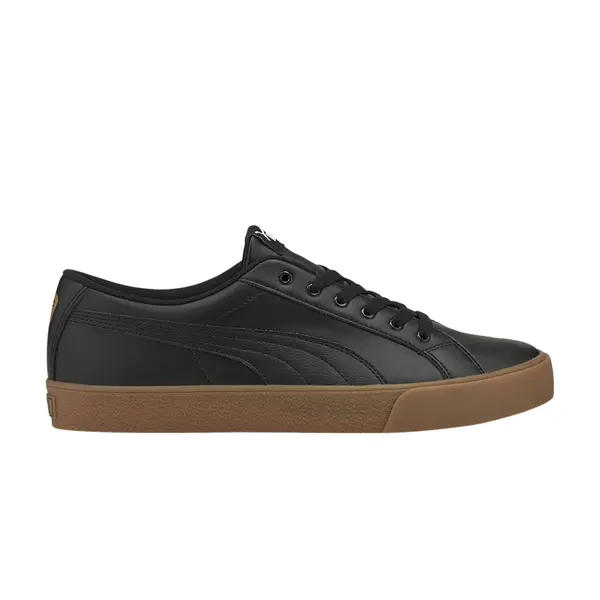 PUMA Bari Z Gum Sneakers